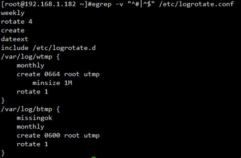 Nginx 使用 Logrotate 进行日志切割 Hukey 博客园 Nginx 使用 Logrotate 进行日志切割 Hukey 博客园