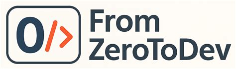 Fix Xampp Mysql Not Starting Easy Guide No Reinstall No Data Loss