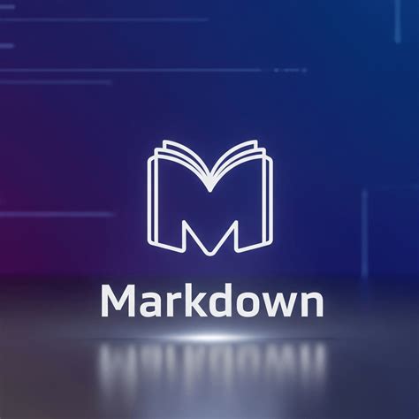 Md文件编辑器 在线markdown编辑器 Ffd工具箱