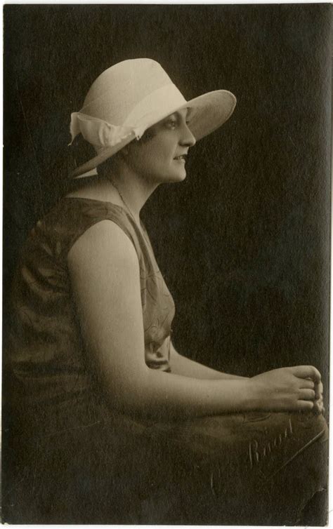 Dr Moshe Wallach Alongside The Head Nurse At Shaare Zedek Hospital