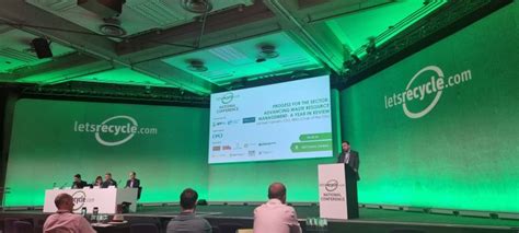 Laura Ashley Crehan On Linkedin Nlcr24