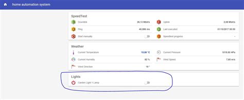 Arduino And Co Domotics Projects Home Automation System Mqtt Sonoff