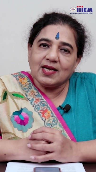 कम पैसो में कैसे Export Import सिख सकता हूँ How Can I Learn Export Import In Less Money