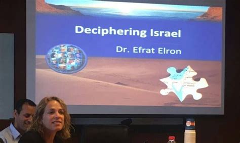 Dr Efrat Elron On Linkedin אחרי חודשיים כאובים וכמעט משתקים של שבר