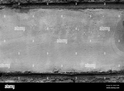Design Pattern Wall Texture Plaster Background Background Of Concrete Gray Building Wall