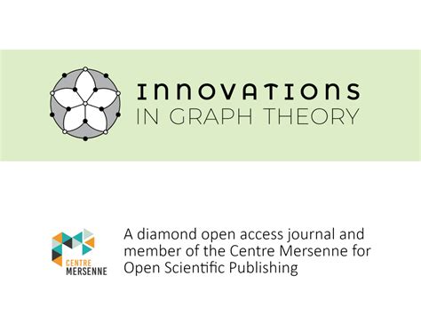 Centre Mersenne News