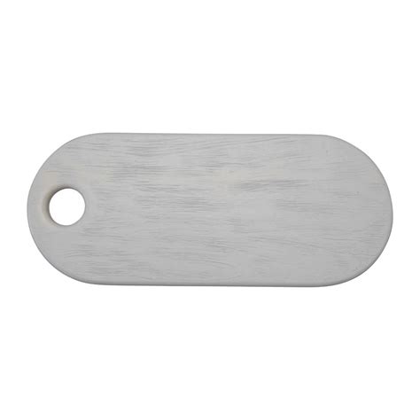 Acacia Wood Serving Board Cottonwood Company
