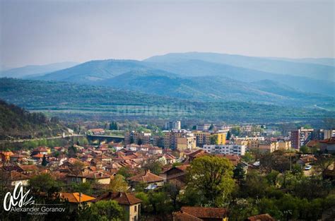 Община Роман кандидатства с проект за туристическа инфраструктура