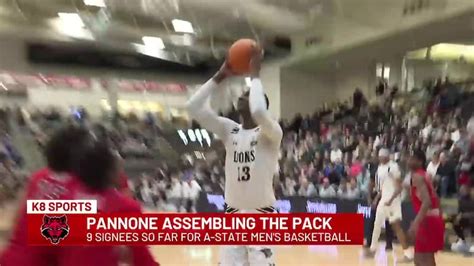 Families Recovering After Ef 4 Tornado Tears Through Town