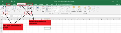 Ms Excel教程microsoft Excel功能ms Excel简介excel界面，什么是microsoft Excel？ 立地货