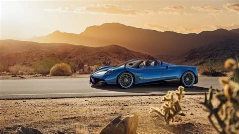 16k Cars Wallpapers Top Free 16k Cars Backgrounds Wallpaperaccess