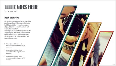 Free SageFox PowerPoint Slide 4907 4913 Free PowerPoint Slides
