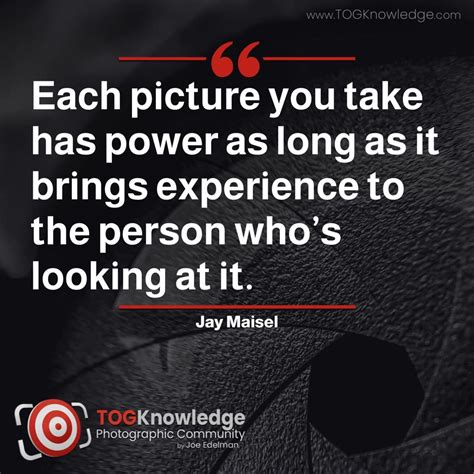 Jay Maisel New Yorker Photographer Legend