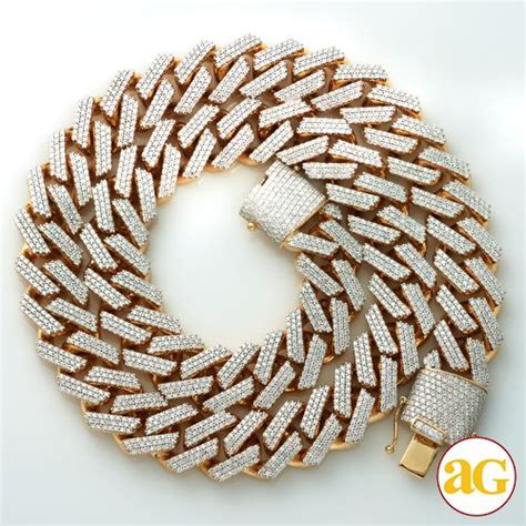 Popular Diamond Jewelry For Men Arizona Diamond Center