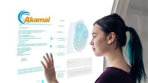 Akamai To Acquire Linode To Provide Businesses With A Developer