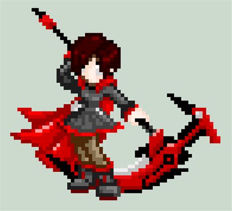 Pokemon Ruby Character 8 Bit Pokemon Ruby Character 8 Bit