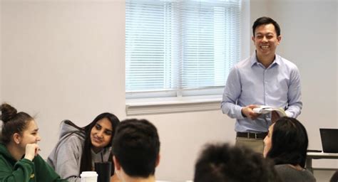 12 Best Sat Prep Courses For 2026 32 Courses Reviewed Reviewed