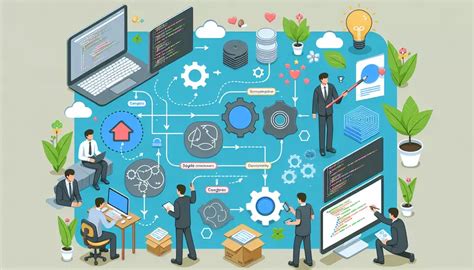 Vue如何批量修改代码 • Worktile社区