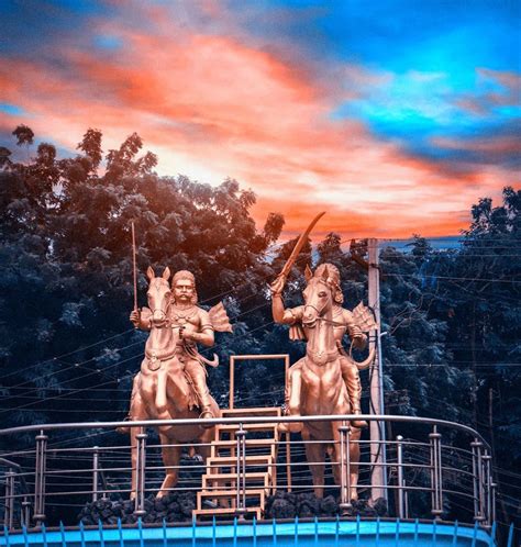 Sampath Speaking The Thoughts Of An Insurer From Thiruvallikkeni