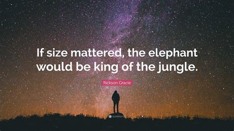 Jungle Giants Quotes