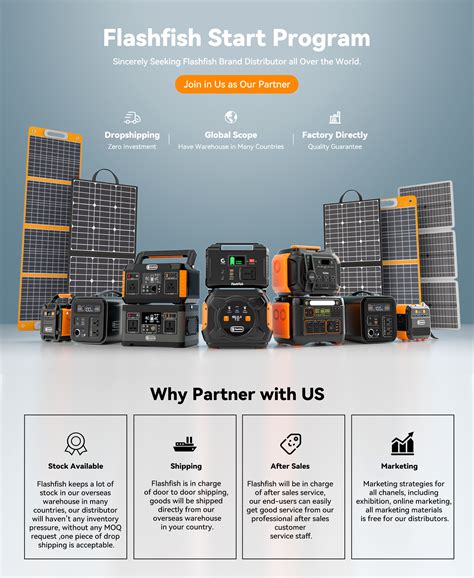 1200w 휴대용 태양 광 발전기 발전소 공급 백업 의 고품질 1200w 휴대용 태양 광 발전기 발전소 공급 백업