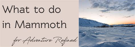 Please Self Assess Before You Book