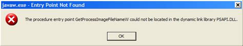The Solution For Oracle ODAC Installation Errors KebabShopBlues