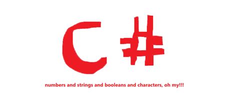 C Variables Comments And Data Types By Michael Orozco Fletcher Dec 2024 Medium