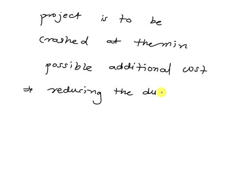 Solved A 375 Mm Internal Diameter 1258 Gradient Sewer Connects Two Manholes A And B The