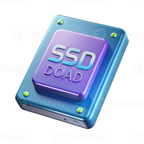 Wonderful Contemporary Ssd Drive Solid State Storage Professional