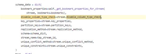 Data Integration Conversion Errors · Issue 3958 · Mage Aimage Ai · Github