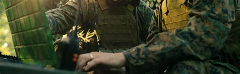 Commanders Intent Will Boost Your Plan Execution 3 Key Elements