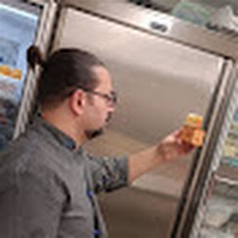 محمد نعمتی Youtube