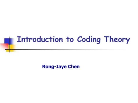 Ppt Introduction To Cpt Coding Powerpoint Presentation Free Download