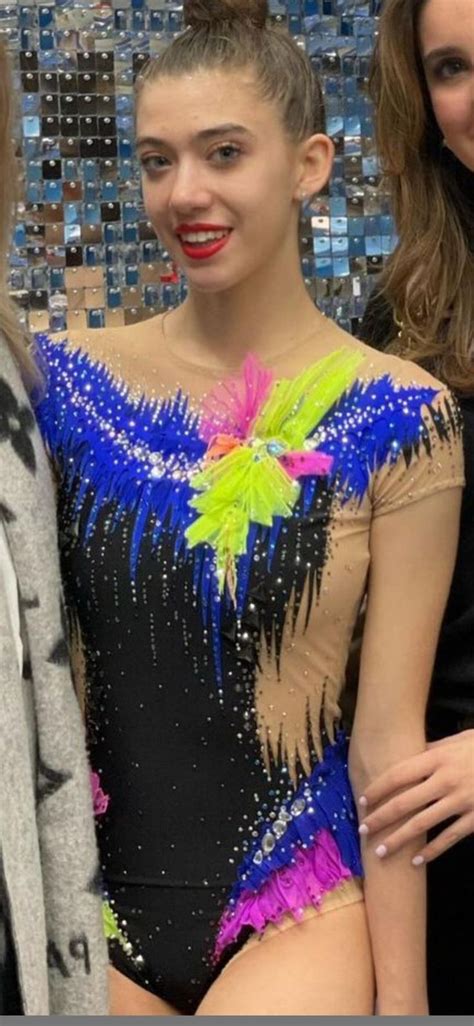 Пин от пользователя ирина на доске Простые Белые купальники Гимнастика Купальник