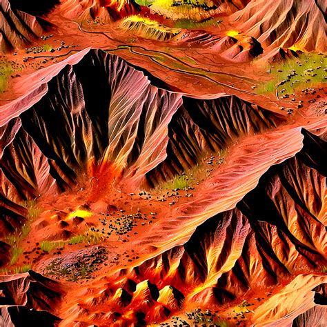 Mesa Png Images 100