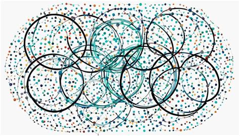 Phenyl Essentials Traits To Uses Explained
