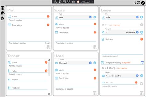 how to create custom h vscrollbar and set those as default for entire application microsoft qanda
