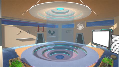 Hybrid Classroom Alter Learning