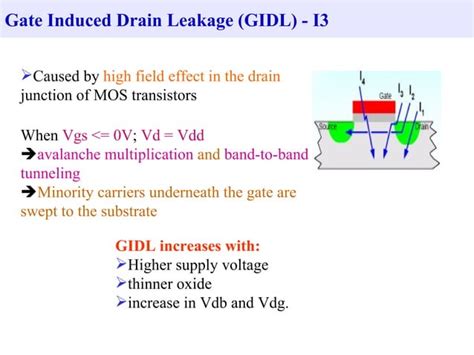 Low Power Design Techniques For Asic Soc Design Ppt