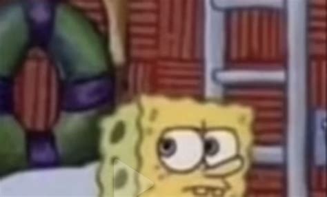 Pin By Iwusuhuritaj On مرات الحفظ السريع Mario Characters Fictional Characters Character