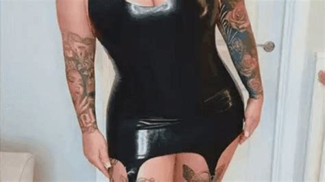 Better Than Your Wife Joi Inkedbitchhh Clips4sale