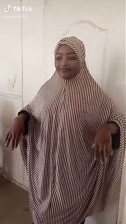 Hausa Tik Tok Girls Go Crazy Ohhhh😱😱😱😱😱😱😱 Youtube