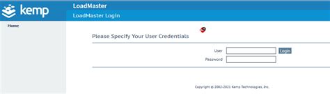 Fix Passbolt Add On In Form Menu Positioning Feature Requests Passbolt Community Forum