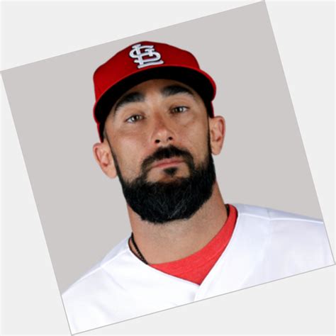 Matt Carpenter Official Site For Man Crush Monday Mcm Woman Crush Wednesday Wcw