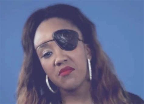 Video Tifa Lyrically Educated Urban Islandz