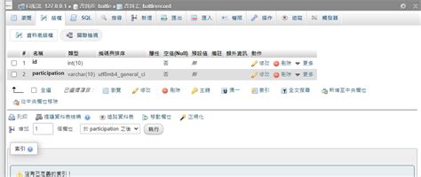 Javascript How To Echo Button With Onclick Function Using Foreach And