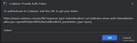 Codeium在idea里的3个坑：无法log In，downloading Language Server和中文乱码downloading