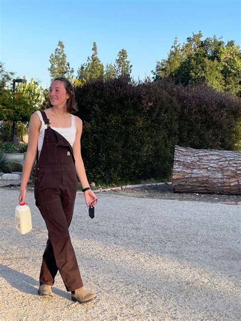 Milk Diva Y2k Fashion Y2k Aesthetic Diva