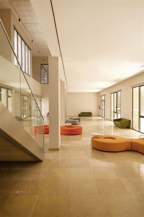 Lycée Dexcellence Lydex Benguerir Lycée Lycée Technique Objectifs Scolaires